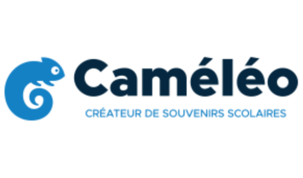 Cameleo Technologies | La Ruche