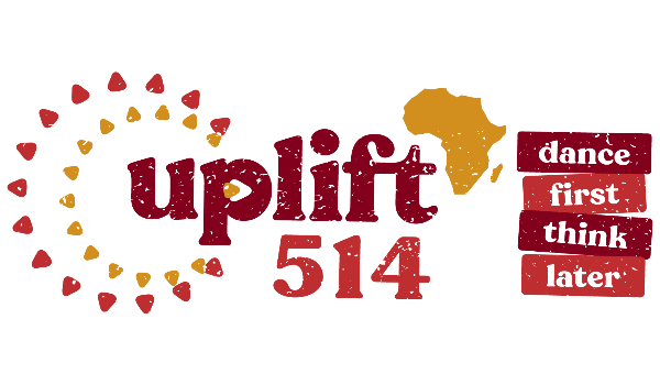 Ouverture des Studios Uplift 514 | La Ruche