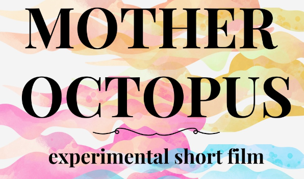 Mother Octopus I Court-métrage | La Ruche