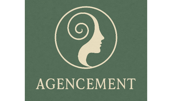 Projet Agencement Gaspésie-Les-Îles | La Ruche