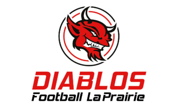 Projet Implic4ction : Association de Football Diablos de la Prairie ...