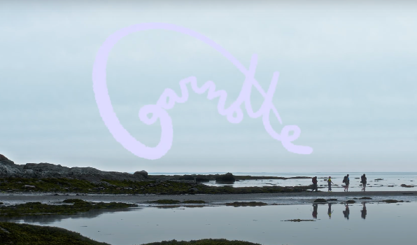 Propulsez Garnotte en festivals! | La Ruche