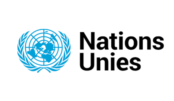 Clara en route pour les Nations Unies à NewYork | La Ruche