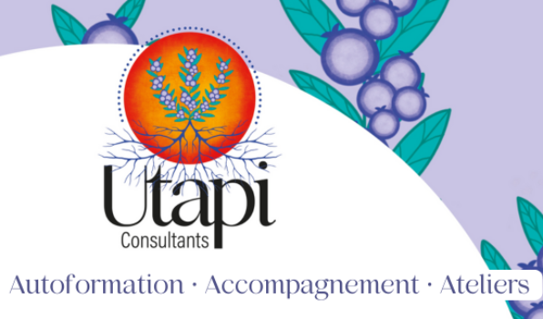 Utapi Consultants | La Ruche