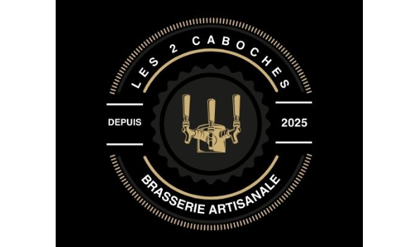 Les deux Caboches | La Ruche