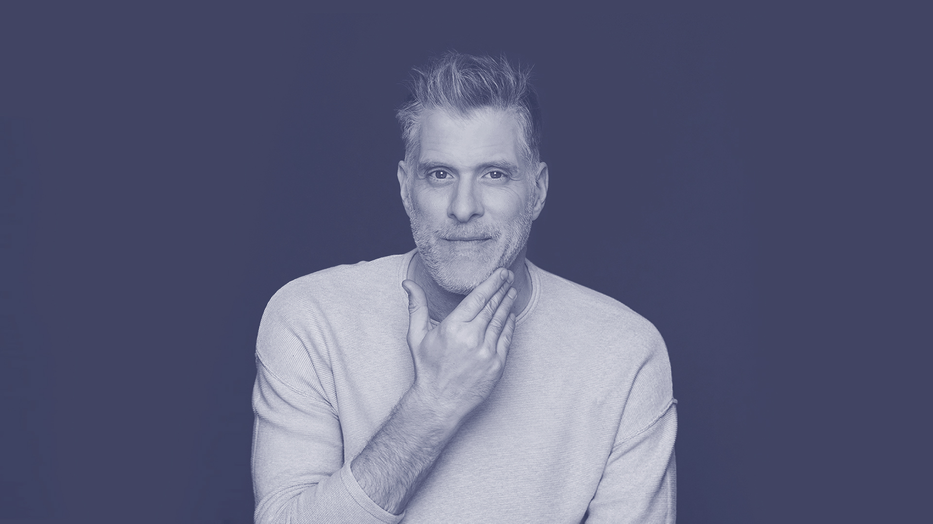 La Balado de Fred Savard, saison 2 | La Ruche