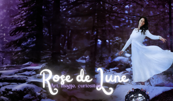 Mon atelier magique | La Ruche