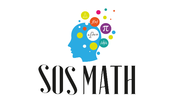 S.O.S. Math | La Ruche