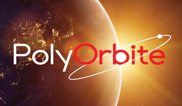 PolyOrbite : Étudiants à la conquête de l'espace | La Ruche