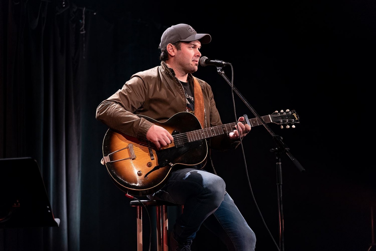 Légendes d'un peuple / Alexandre Belliard | La Ruche